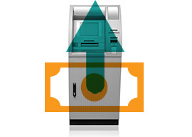 Smart Account | All Promotions | FNB