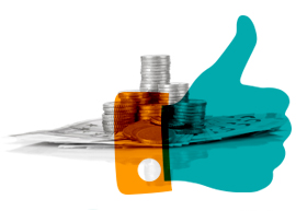 Platinum Cheque Account | All Promotions | FNB