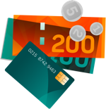 Premier Banking | Cheque Accounts | FNB