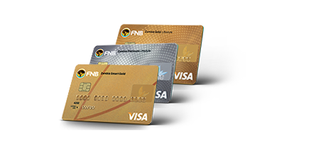 Cheque Accounts | promotions | FNB